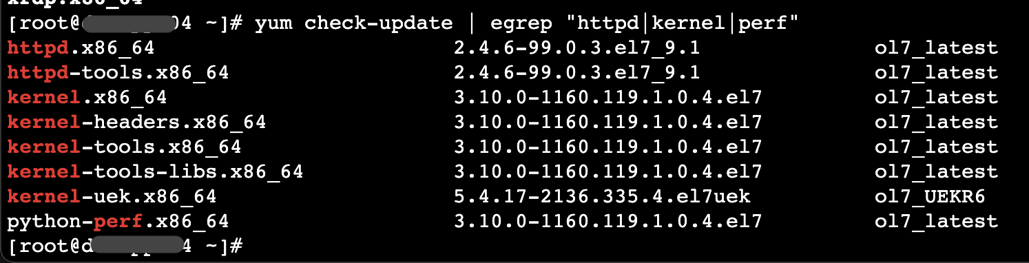 Amazon Inspector | Performance Magic
